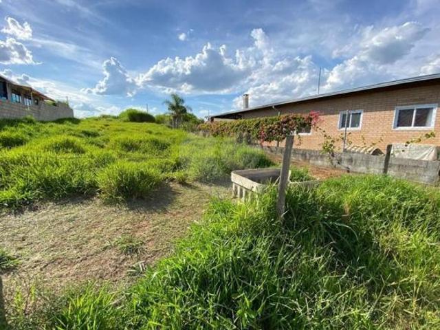 Terreno para venda em Bairro Inválido de 261.00m²