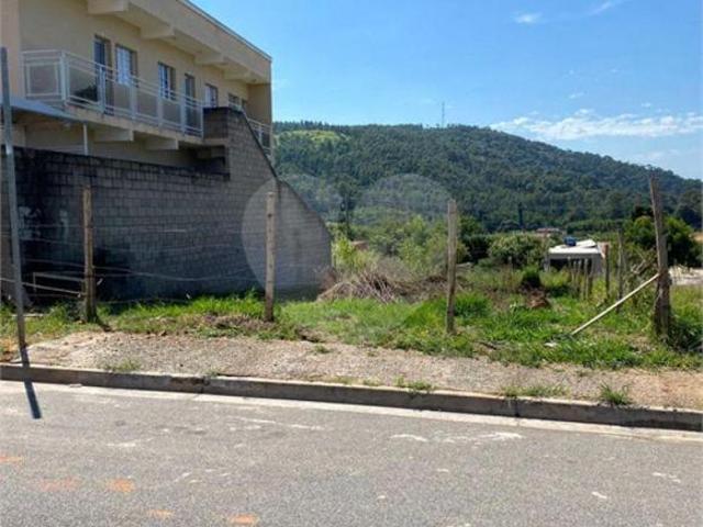 Terreno para venda em Bairro Inválido de 265.00m²