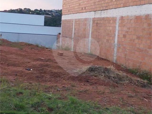 Terreno para venda em Bairro Inválido de 270.00m²