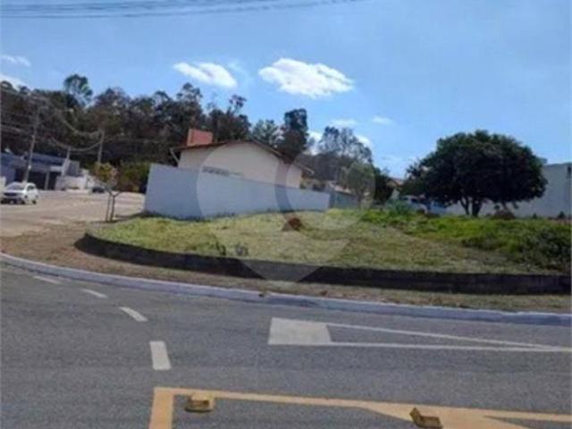 Terreno para venda em Bairro Inválido de 280.00m²