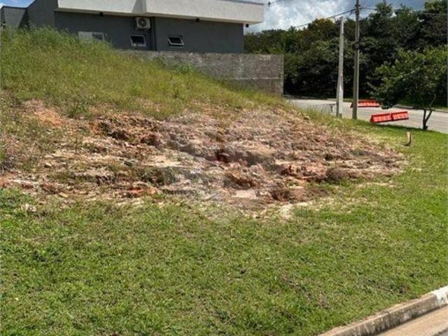Terreno para venda em Bairro Inválido de 285.00m²