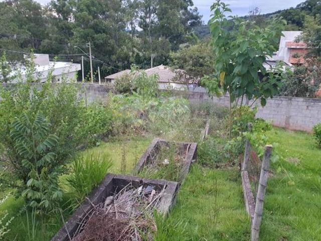 Terreno para venda em Bairro Inválido de 295.00m²