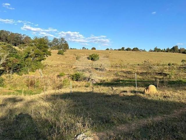Terreno para venda em Bairro Inválido de 20000.00m²