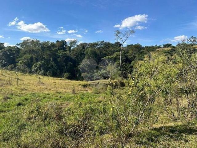 Terreno para venda em Bairro Inválido de 20000.00m²