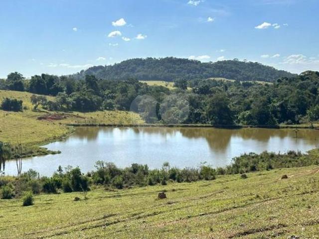 Terreno para venda em Bairro Inválido de 20000.00m²