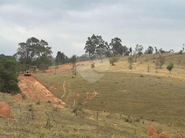Terreno para venda em Bairro Inválido de 20000.00m²