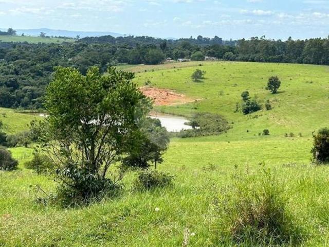 Terreno para venda em Bairro Inválido de 20000.00m²