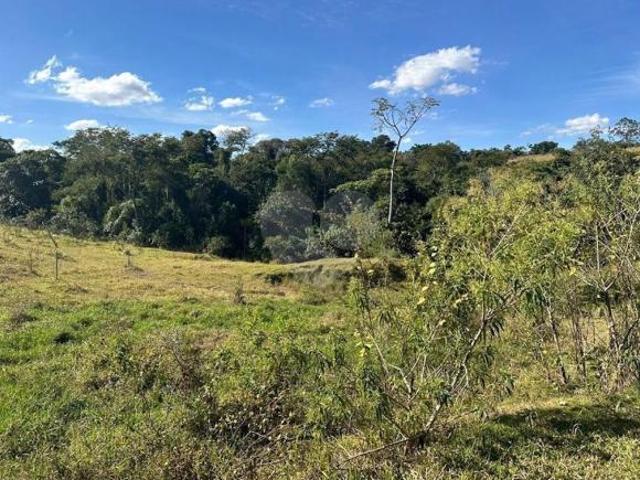Terreno para venda em Bairro Inválido de 20000.00m²