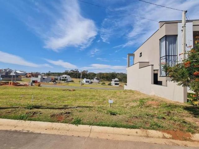 Terreno para venda em Bairro inválido de 200.00m²