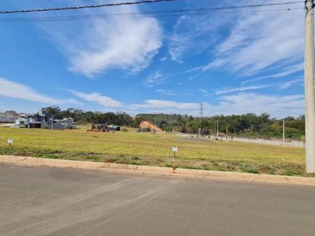 Terreno para venda em Bairro inválido de 200.00m²