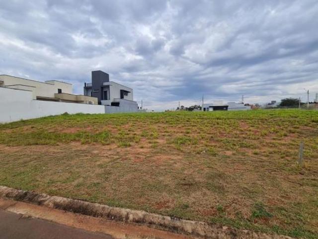 Terreno para venda em Bairro inválido de 200.00m²