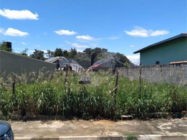 Terreno para venda em Bairro Inválido de 200.00m²