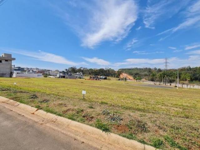 Terreno para venda em Bairro inválido de 200.00m²