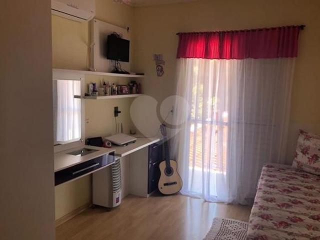 Terreno para venda em Bairro Inválido de 205.00m² com 2 Quartos e 3 Garagens