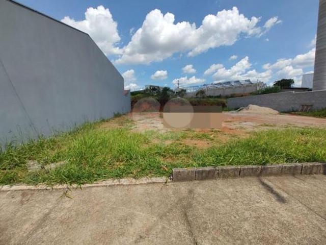 Terreno para venda em Bairro Inválido de 217.00m²