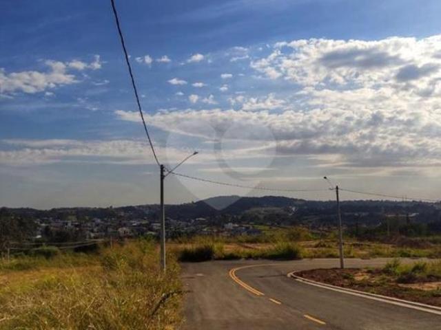 Terreno para venda em Bairro Inválido de 360.00m²