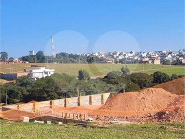 Terreno para venda em Bairro Inválido de 360.00m²