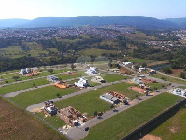Terreno para venda em Bairro Inválido de 360.00m²