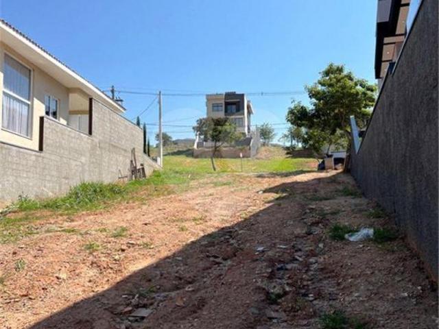 Terreno para venda em Bairro Inválido de 360.00m²