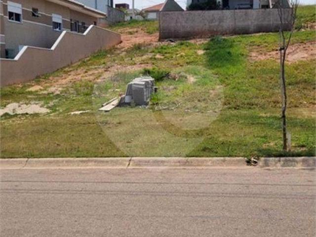 Terreno para venda em Bairro Inválido de 361.00m²