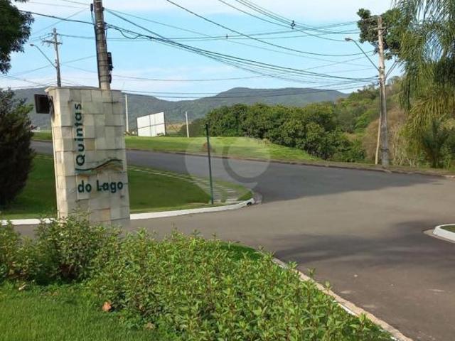 Terreno para venda em Bairro Inválido de 361.00m²