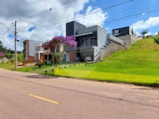 Terreno para venda em Bairro Inválido de 368.00m²