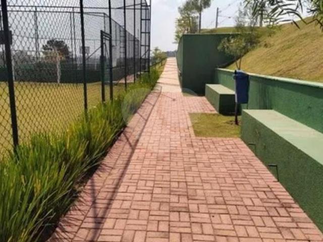 Terreno para venda em Bairro Inválido de 373.00m²