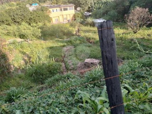 Terreno para venda em Bairro Inválido de 3702.00m²