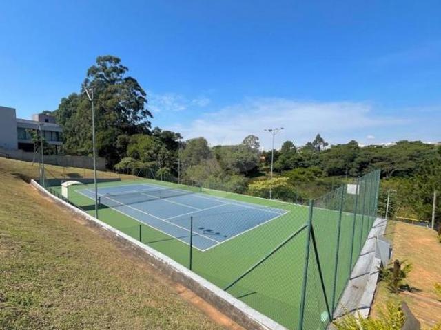 Terreno para venda em Bairro Inválido de 371.00m²