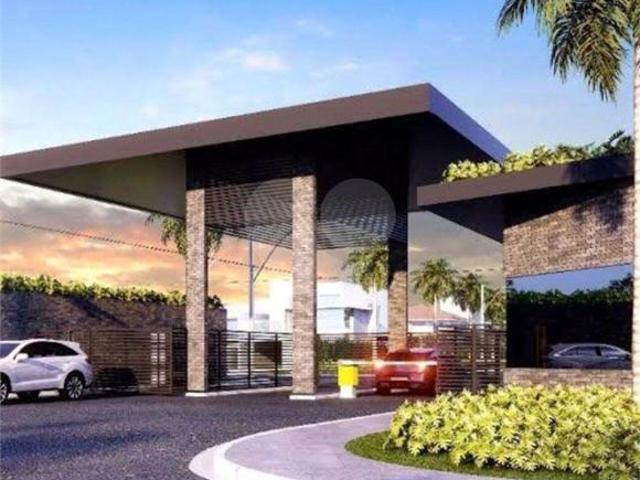 Terreno para venda em Bairro Inválido de 390.00m²