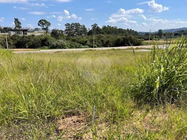 Terreno para venda em Bairro Inválido de 390.00m²