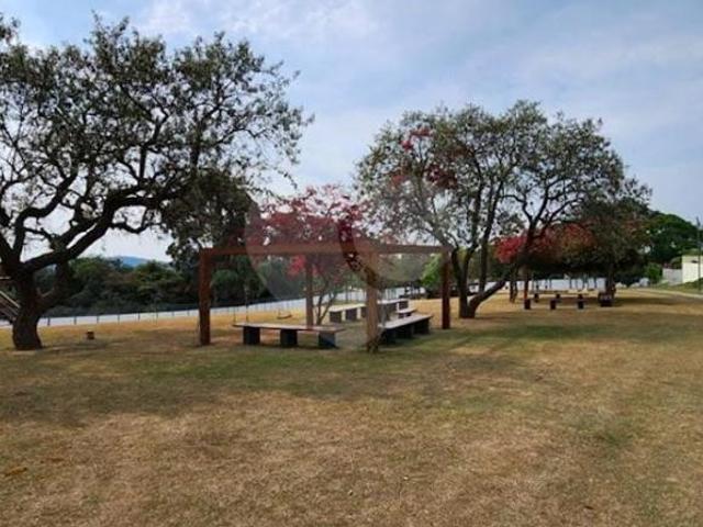 Terreno para venda em Bairro Inválido de 300.00m²