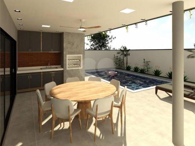Terreno para venda em Bairro Inválido de 300.00m²
