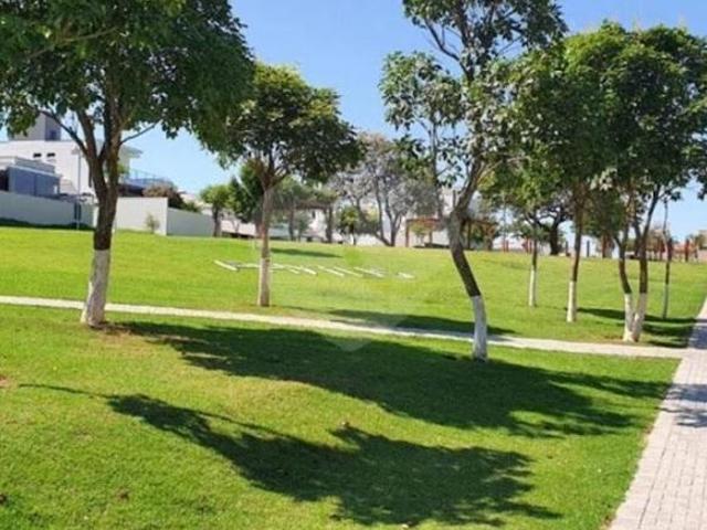 Terreno para venda em Bairro Inválido de 300.00m²