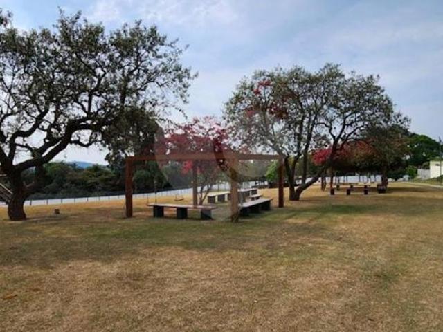 Terreno para venda em Bairro Inválido de 300.00m²