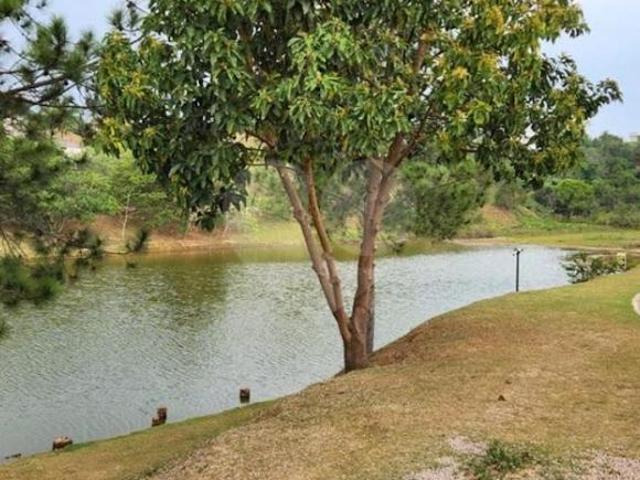 Terreno para venda em Bairro Inválido de 300.00m²