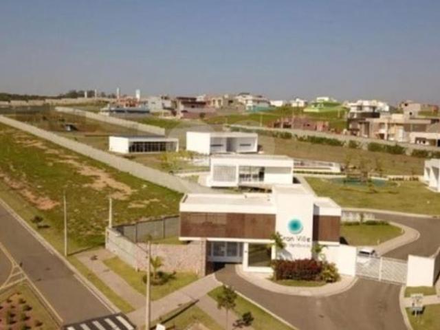 Terreno para venda em Bairro Inválido de 300.00m²