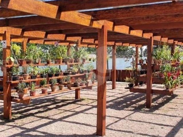 Terreno para venda em Bairro Inválido de 300.00m²