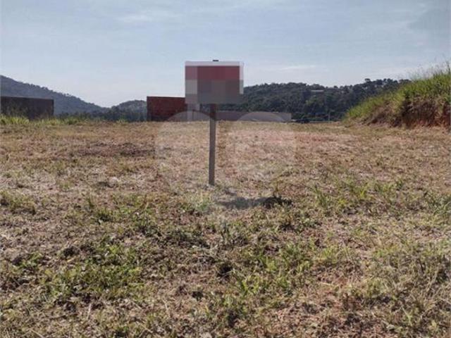 Terreno para venda em Bairro Inválido de 300.00m²