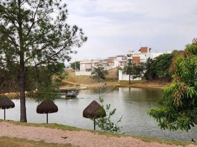 Terreno para venda em Bairro Inválido de 300.00m²