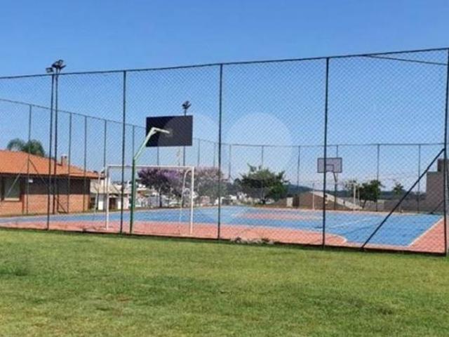Terreno para venda em Bairro Inválido de 300.00m²