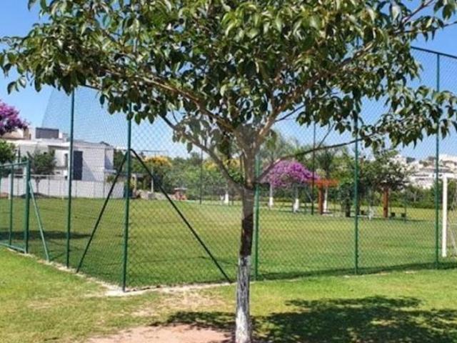 Terreno para venda em Bairro Inválido de 300.00m²