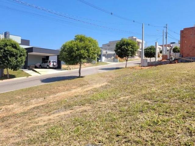 Terreno para venda em Bairro Inválido de 302.00m²
