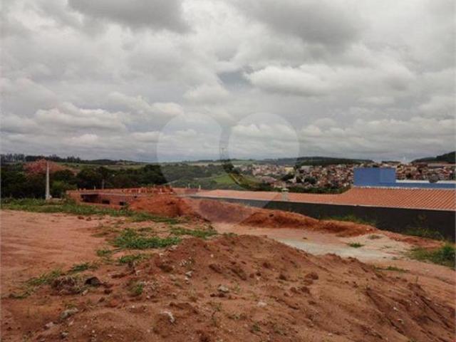 Terreno para venda em Bairro Inválido de 306.00m²