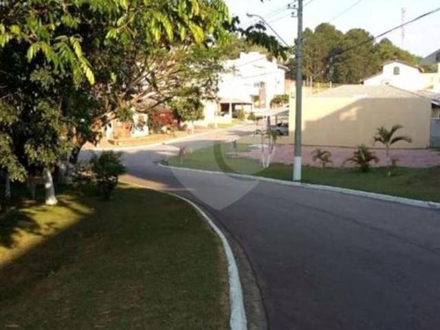 Terreno para venda em Bairro Inválido de 314.00m²