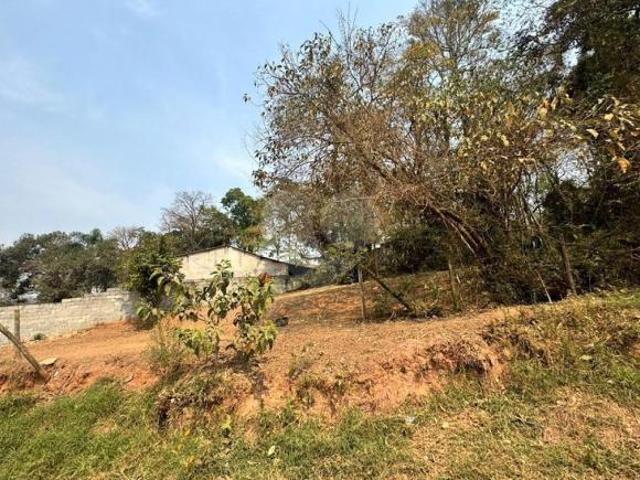 Terreno para venda em Bairro Inválido de 324.00m²