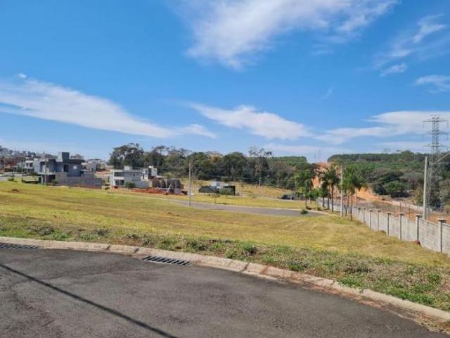 Terreno para venda em Bairro inválido de 334.00m²