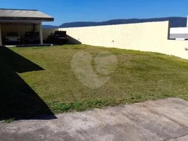 Terreno para venda em Vila Preciosa de 250.00m²