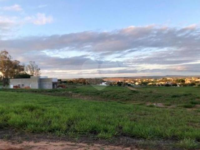 Terreno para venda em Bairro Inválido de 450.00m²