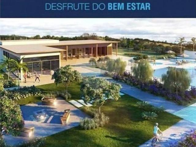Terreno para venda em Bairro Inválido de 456.00m²